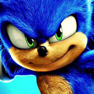 Best Sonic PFP 2024 | Download 1,000+ Free Profile Pictures